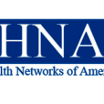 HNA Brokers – Medium