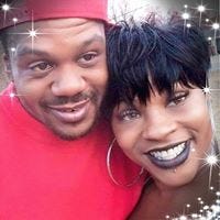 LaQuesha Battle – Medium