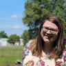 Tabitha Conner – Medium