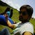 Subhojit Som – Medium