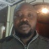 Abdulkabir Ojulari – Medium