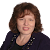 Tammy Cover, LPC – Medium