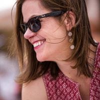 Rebecca Knapp Adams – Medium