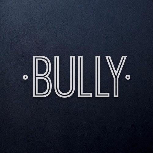 Bully – Medium