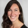 Karin Anderson – Medium