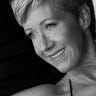 Katie Amber – Medium