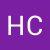 HC – Medium