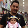 Joshua Nathan – Medium