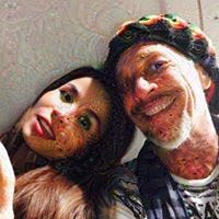 Gary Leiser – Medium