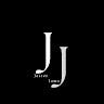 Jester Jams – Medium