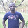 erick otieno – Medium