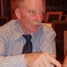 Mike Feeley – Medium
