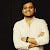 Swapnil Patil – Medium