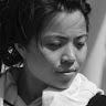 Candace Wong – Medium