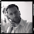 Robert Haber – Medium