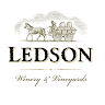 Ledson Winery & Vineyards – Medium