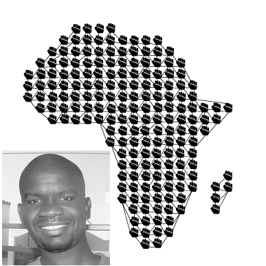 Papa Ismaila Dieng™ – Medium
