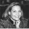 Kimber Smith-Fidler – Medium