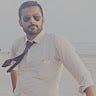 Farrukh Munnir – Medium