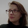 Alison St. Pierre – Medium