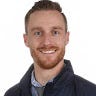 Sam Iverson – Medium