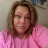 Jennifer Meadows – Medium