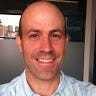 Mitch Stoller – Medium