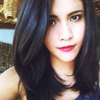 Aide Guerrero – Medium