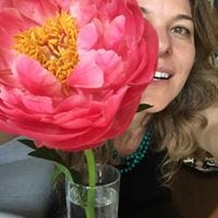 Rebecca Pollard-Pierik – Medium