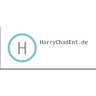 harry chadent – Medium