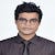 Rashid Rana – Medium