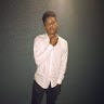 Mark Bromfield – Medium