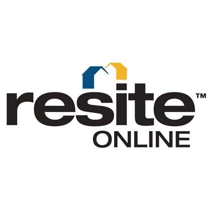 About – Resite Online – Medium