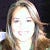 Juliana Rego – Medium