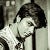 saswata roy – Medium