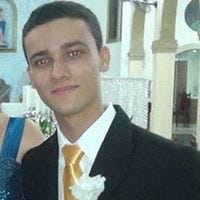 Marcus Monteiro de Almeid – Medium