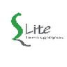 Slite Group – Medium