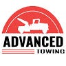 Advanced Towing – Medium