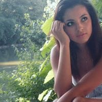 Alina Nova – Medium