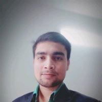 Anshu Kumar – Medium