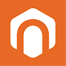 About – Novi.Digital UK - SEO and PPC Agency – Medium