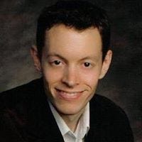 Michael Couillard – Medium