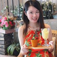 Vivien Cheng Sze Wing – Medium