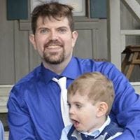 Austin Mullins – Medium