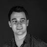 Colin Nelson – Medium