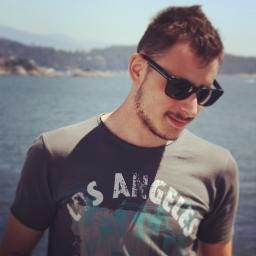 Matt – Medium