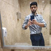 About – Shiv Sagar – Medium