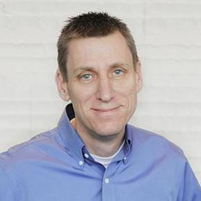 Ken Basore – Medium