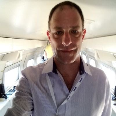Alan W. Silberberg – Medium