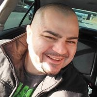 Yoan Badillo – Medium